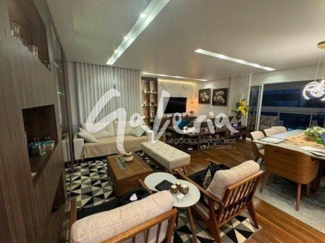 Apartamento à Venda Santo Antônio São Caetano do Sul