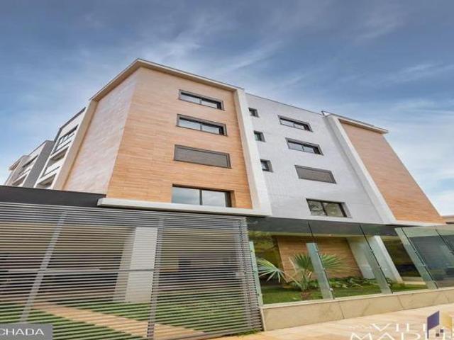 Apartamento à venda em Santo Antônio