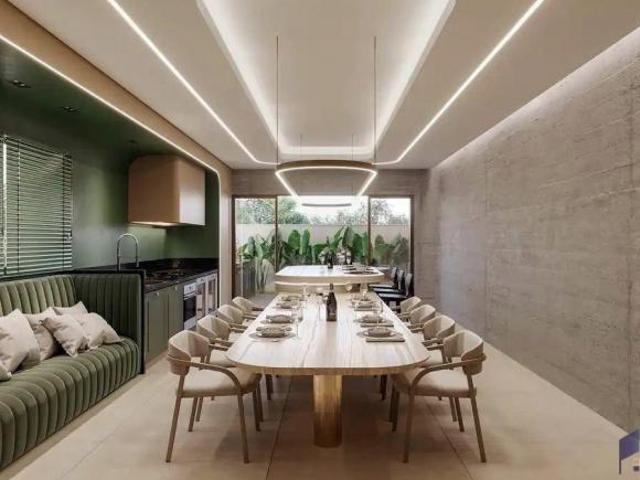 Apartamento à venda em Santo Antônio