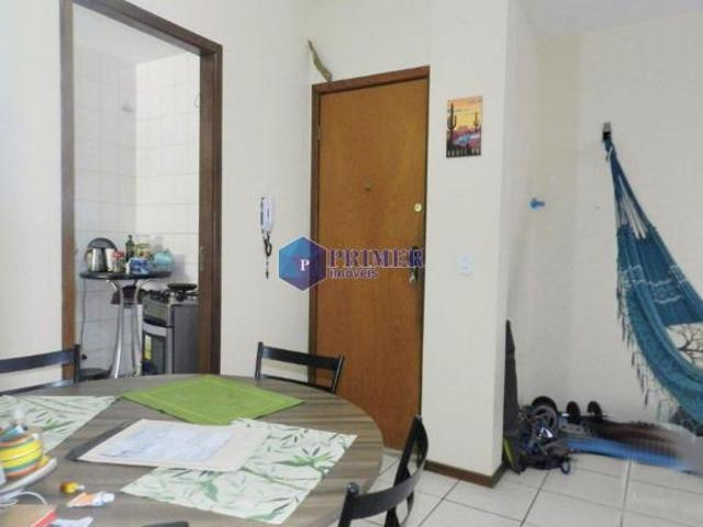 Apartamento à venda em Santo Antônio
