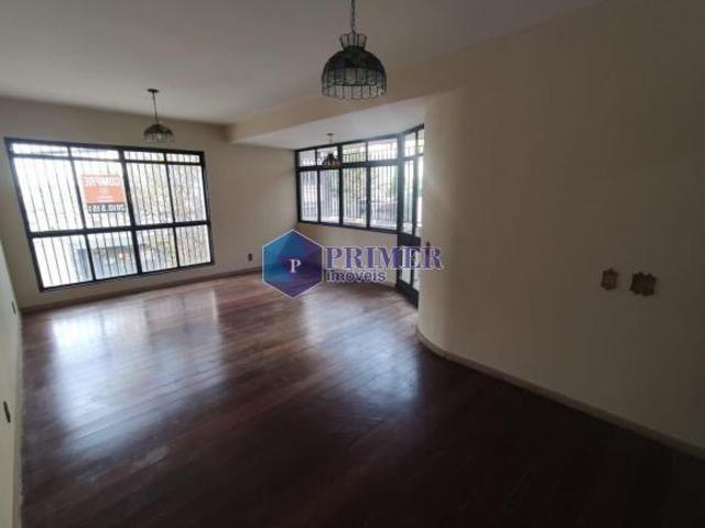 Apartamento à venda em Santo Antônio