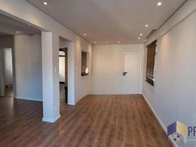 Apartamento à venda em Santo Antônio