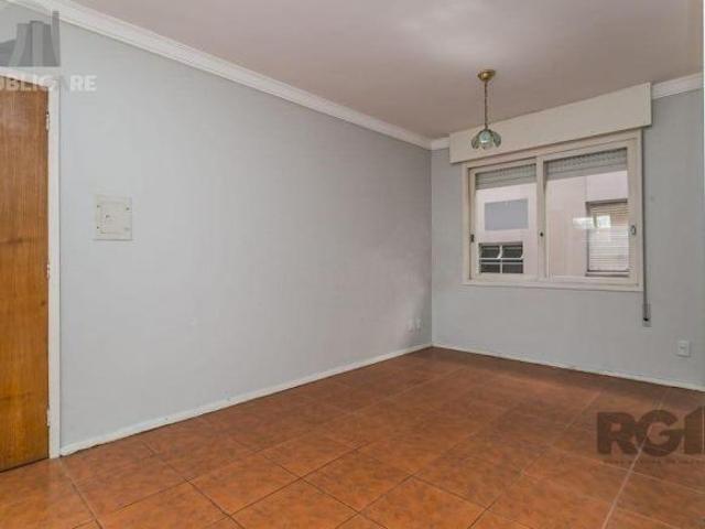 Apartamento à venda em Santo Antônio