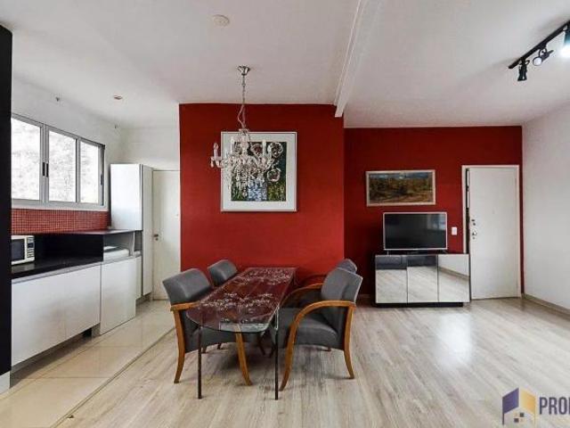 Apartamento à venda em Santo Antônio