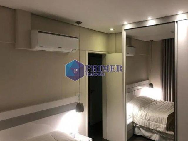 Apartamento à venda em Santo Antônio