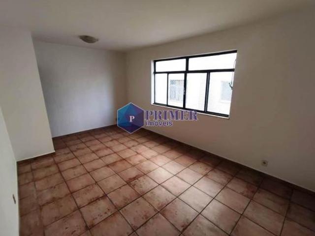 Apartamento à venda em Santo Antônio