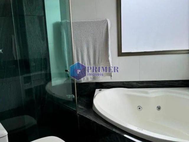 Apartamento à venda em Santo Antônio