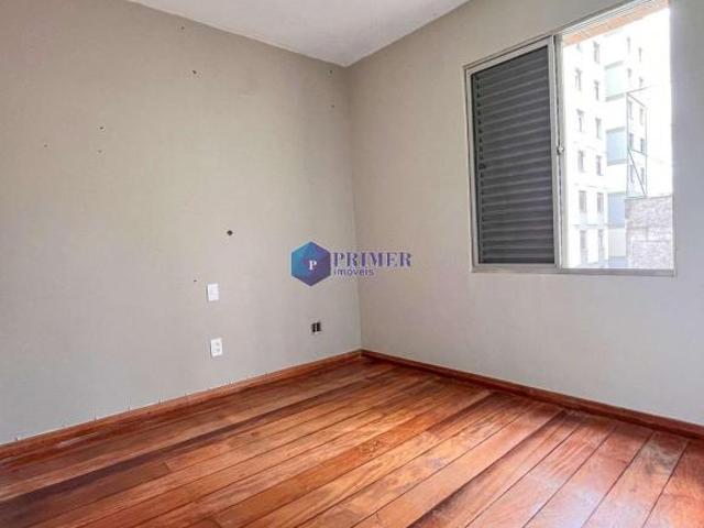Apartamento à venda em Santo Antônio