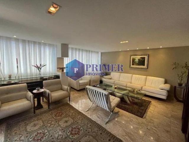 Apartamento à venda em Santo Antônio