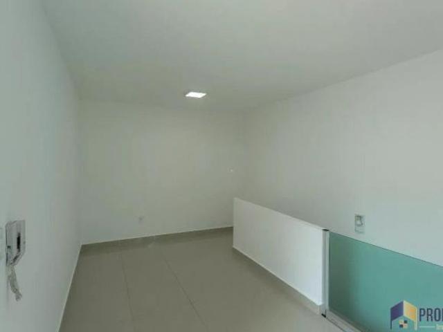 Apartamento à venda em Santo Antônio