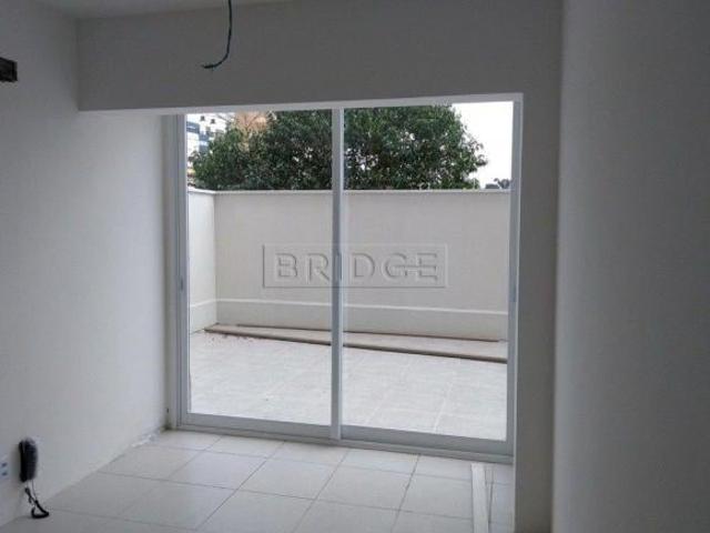 Imoveis em Santo Antônio