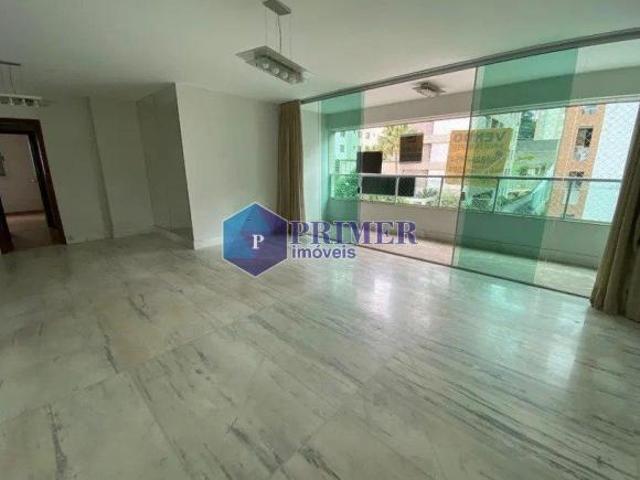 Apartamento à venda em Santo Antônio