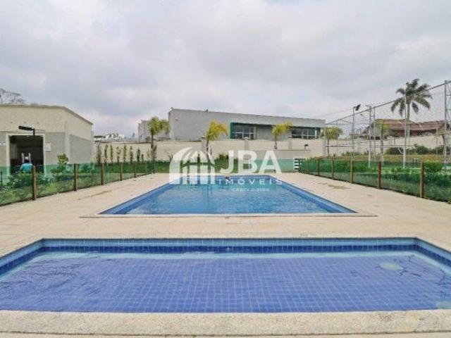 Apartamento à venda em Santo Antônio