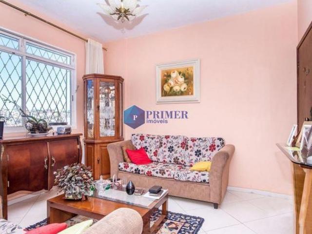 Apartamento à venda em Santo Antônio