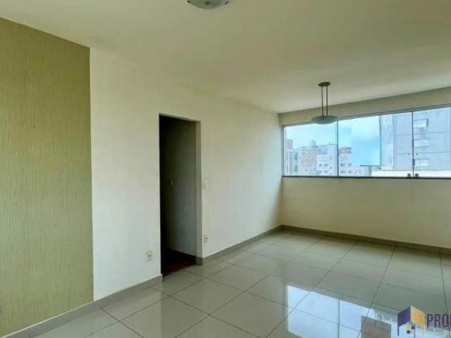 Apartamento à venda em Santo Antônio