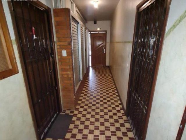 Apartamento à venda em Santo Antônio