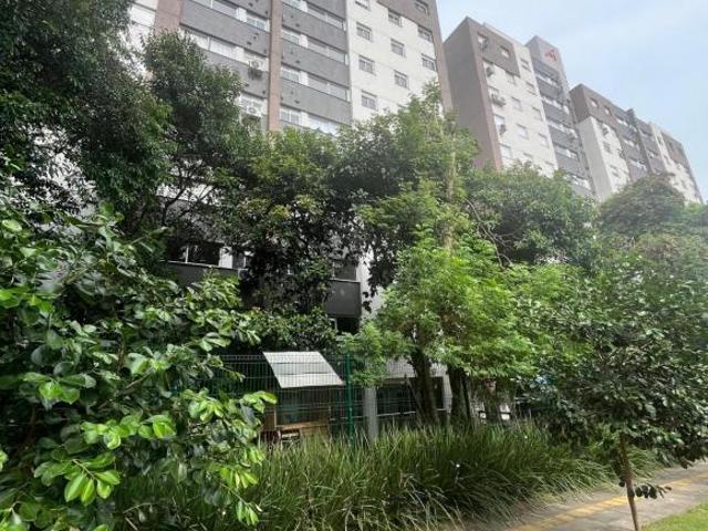 Apartamento à venda em Santo Antônio