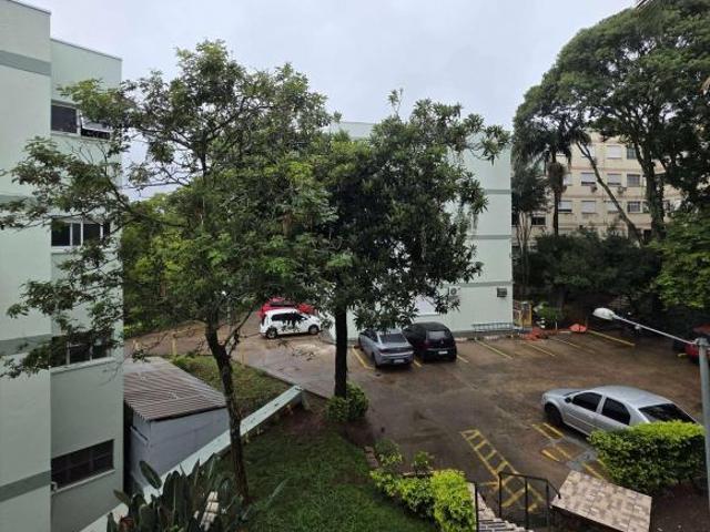 Apartamento à venda em Santo Antônio