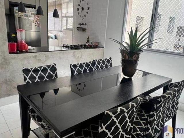 Apartamento à venda em Santo Antônio