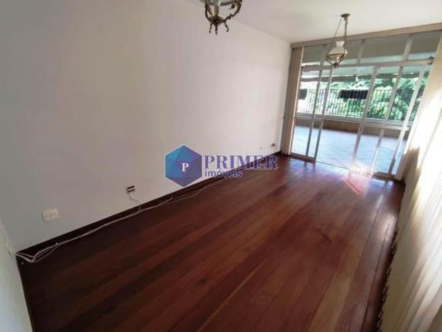 Apartamento à venda em Santo Antônio
