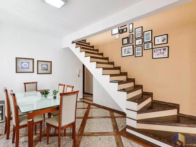 Apartamento à venda em Santo Antônio