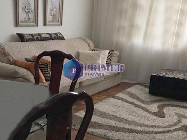 Apartamento à venda em Santo Antônio