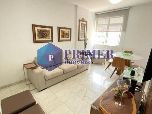Apartamento à venda em Santo Antônio