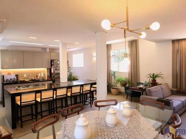 Apartamento à venda em Santo Antônio
