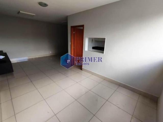Apartamento à venda em Santo Antônio