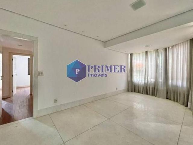Apartamento à venda em Santo Antônio