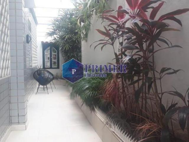 Apartamento à venda em Santo Antônio