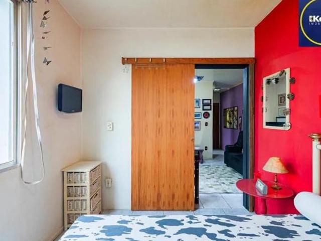 Apartamento à venda em Santo Antônio