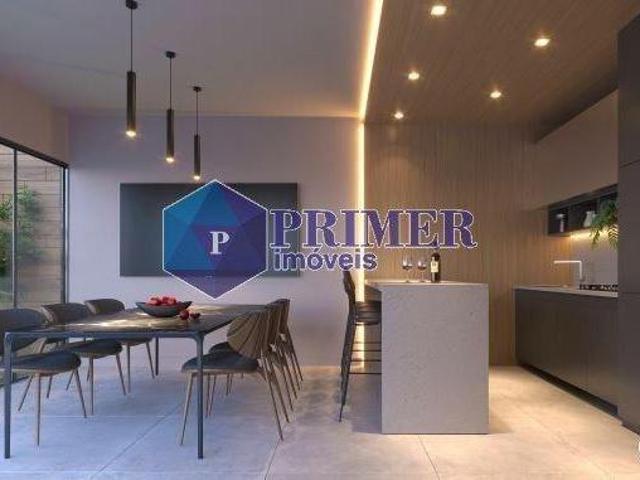 Apartamento à venda em Santo Antônio
