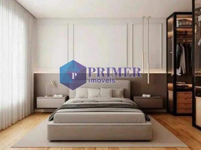 Apartamento à venda em Santo Antônio