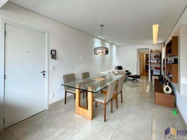 Apartamento à venda em Santo Antônio