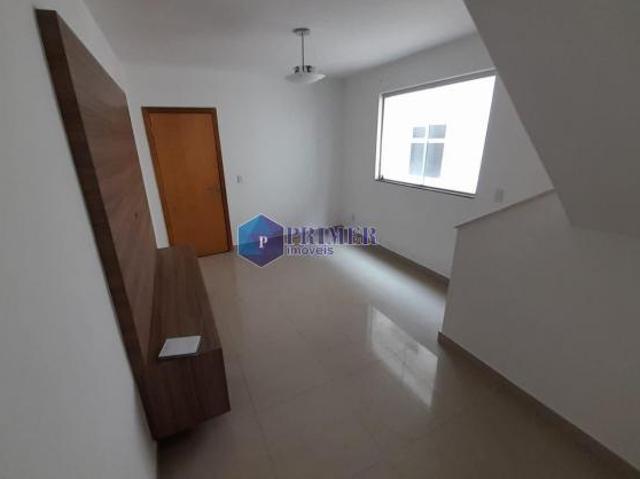 Apartamento à venda em Santo Antônio