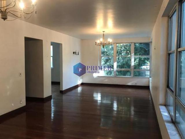 Apartamento à venda em Santo Antônio