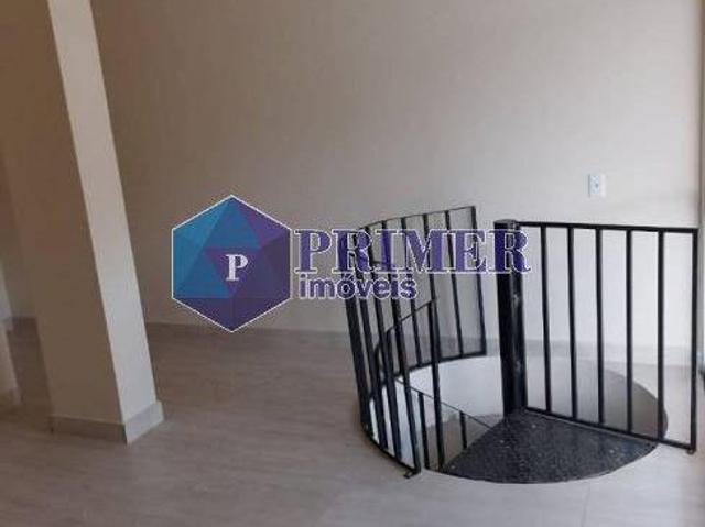 Apartamento à venda em Santo Antônio