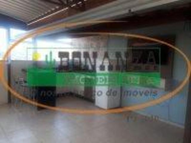 Apartamento à venda em Santo Antônio