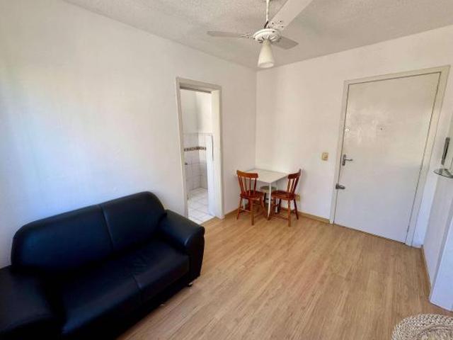 Apartamento à venda em Santo Antônio