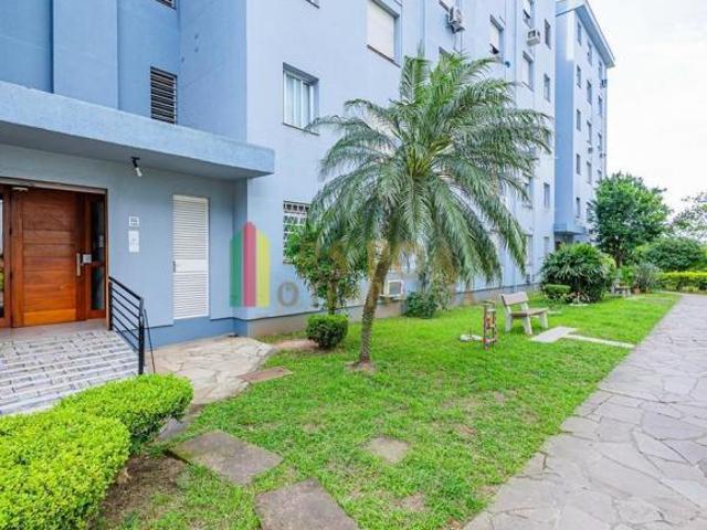 Apartamento à venda em Santo Antônio