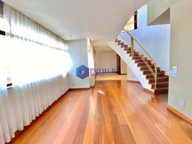 Apartamento à venda em Santo Antônio