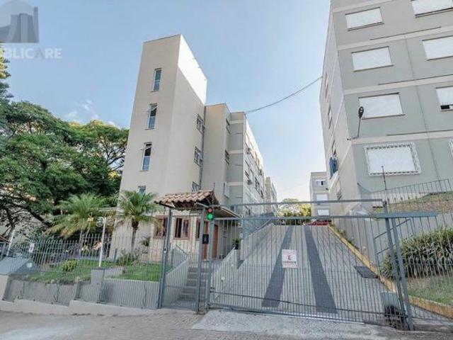 Apartamento à venda em Santo Antônio