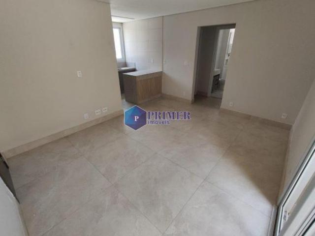Apartamento à venda em Santo Antônio