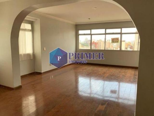 Apartamento à venda em Santo Antônio