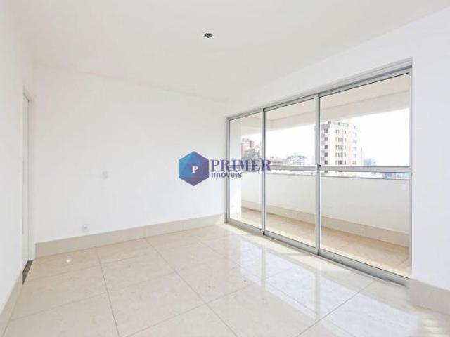 Apartamento à venda em Santo Antônio