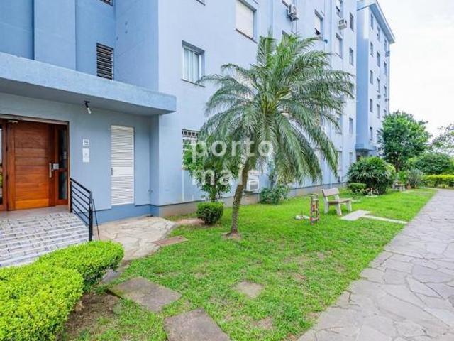 Apartamento à venda em Santo Antônio