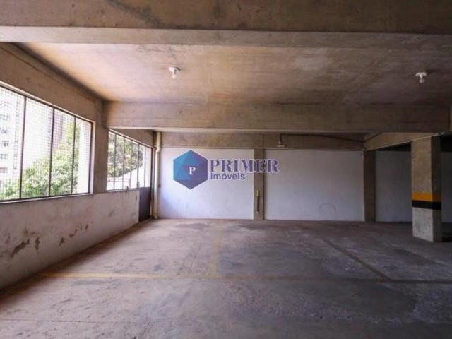 Apartamento à venda em Santo Antônio