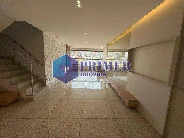 Apartamento à venda em Santo Antônio