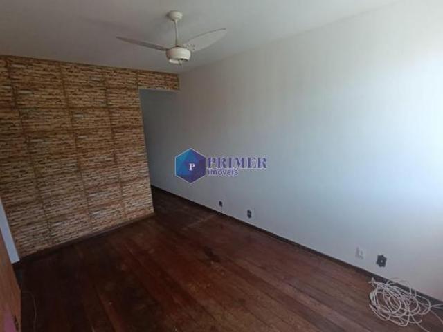 Apartamento à venda em Santo Antônio